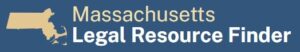 Legal Help – MHLAC